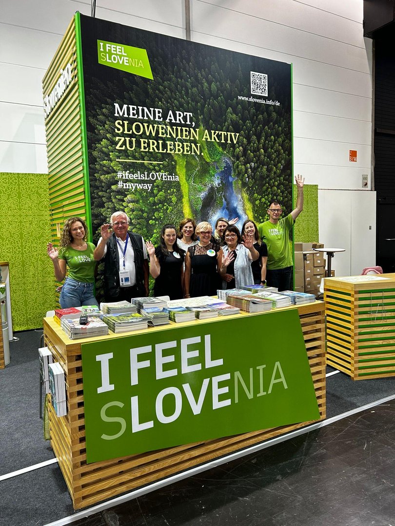 Filip Flisar - ambasador blagovne znamke Pohorje Slovenija - Aktualno ...