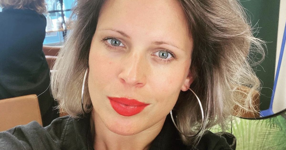 Manja Stević razkrila, za kakšno skrbništvo sta se po ločitvi ...