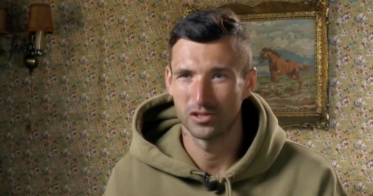 Ja pa iii! Alena iz Kmetije doma čaka simpatična izbranka - poglej ...