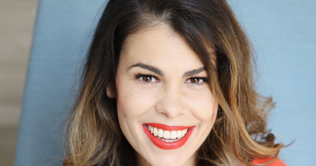 Ana Maria Mitić odkrito kot še nikoli: "Tako močna izkušnja, kot je ...