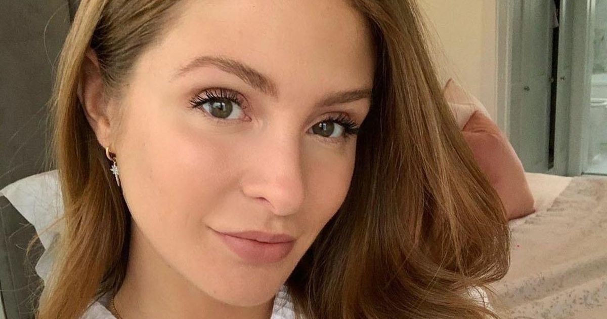 To je ena izmed letošnjih najpopularnejših frizur (in zagotovo se boš zaljubila vanjo) - Lepota ...