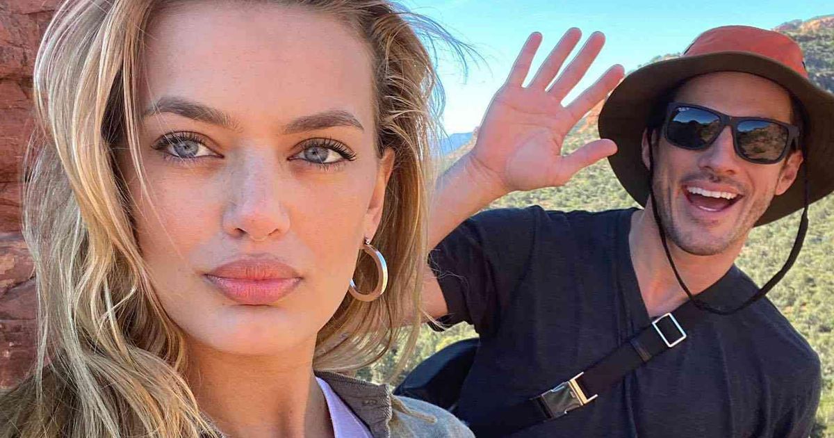 To so 3 astrološka znamenja, ki jim PRESTOPNI dan prinaša izzive v ...