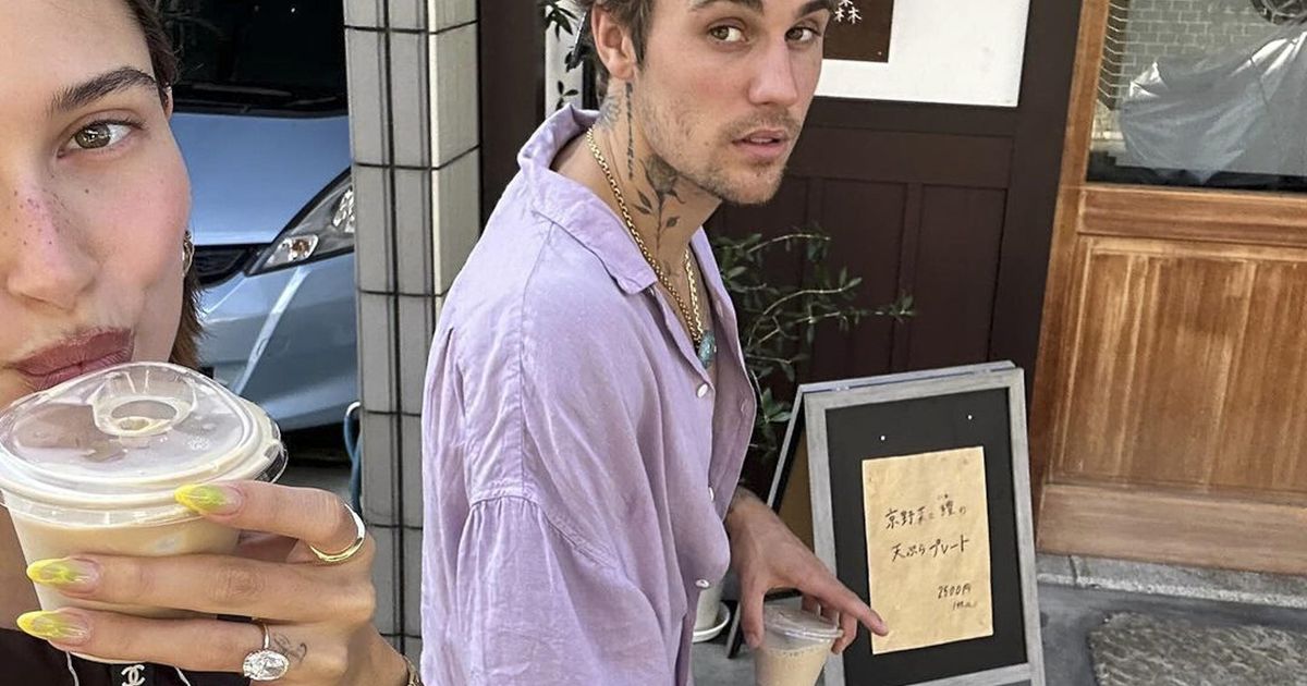 To so 3 znamenja, ki jim MAREC prinaša srečo v ljubezni ️ - Zanimivosti ...