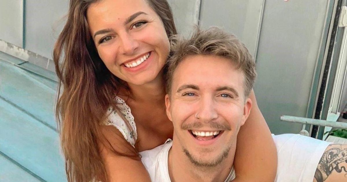 To so stavki, ki jih ne boš nikoli (ampak res nikoli) slišala od visoko ...