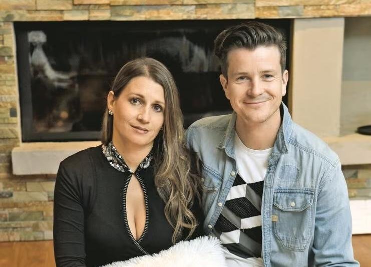 Pa saj ni res! Je Lara Romih s to objavo v resnici sporočila, da se z ...