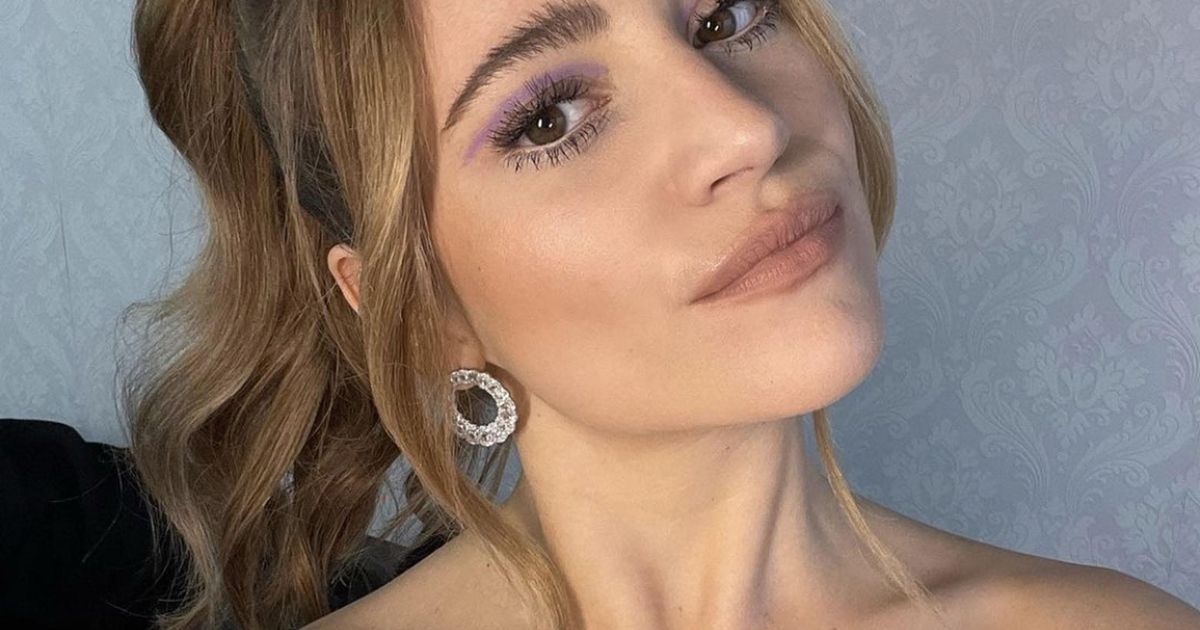 3 horoskopska znamenja, katerim prvomajski prazniki prinašajo pomembne ...