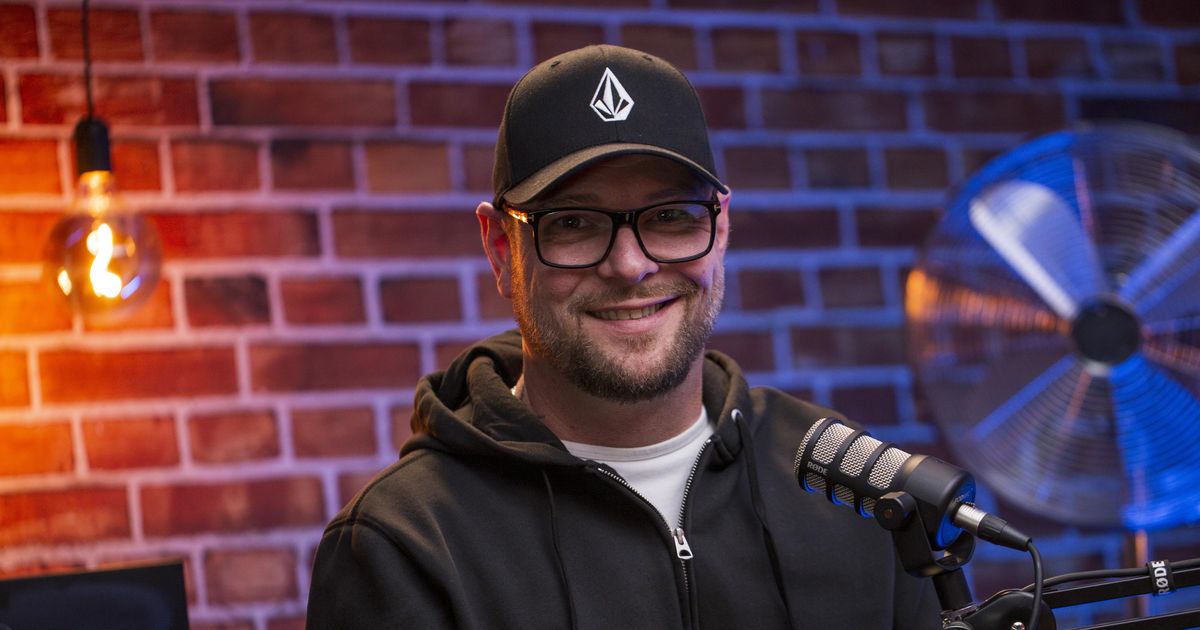 Si vedela, da je bil Tomi Meglič sošolec tega nadvse znanega Slovenca ...