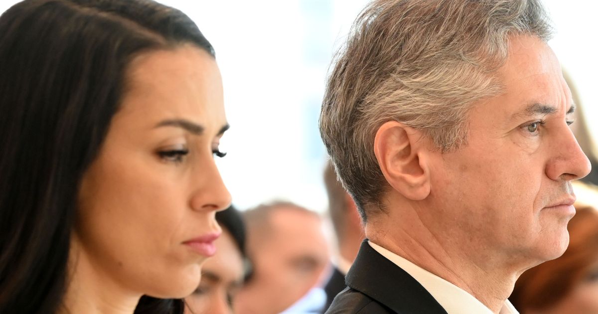 Grozljivi dogodek na zagrebški osnovni šoli: Na tragedijo pri sosedih ...