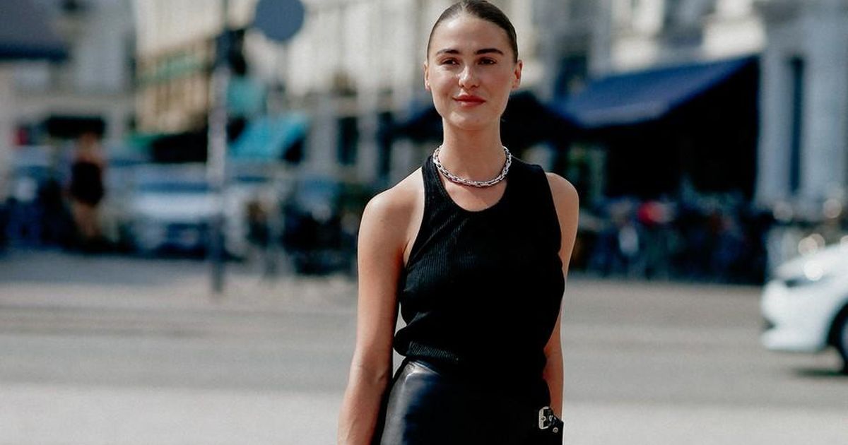 Iz mesta na plažo: Te cenovno ugodne natikače bodo to poletje nosili ...