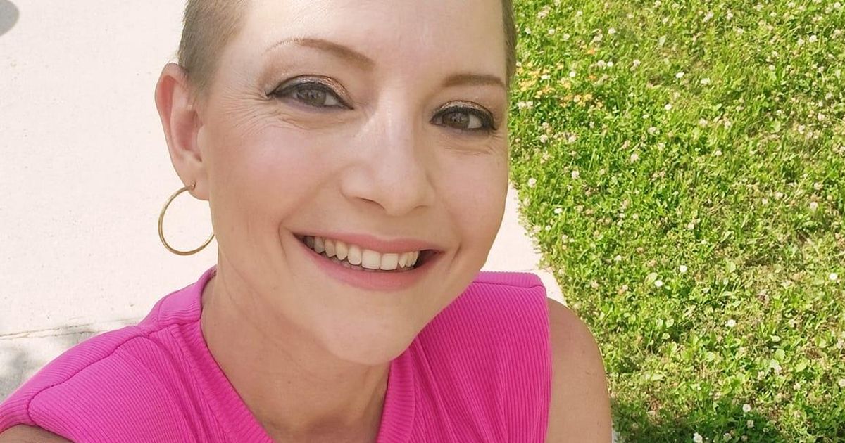 Tanja Žagar svoje sledilce popolnoma navdušila z novo fotografijo, na ...