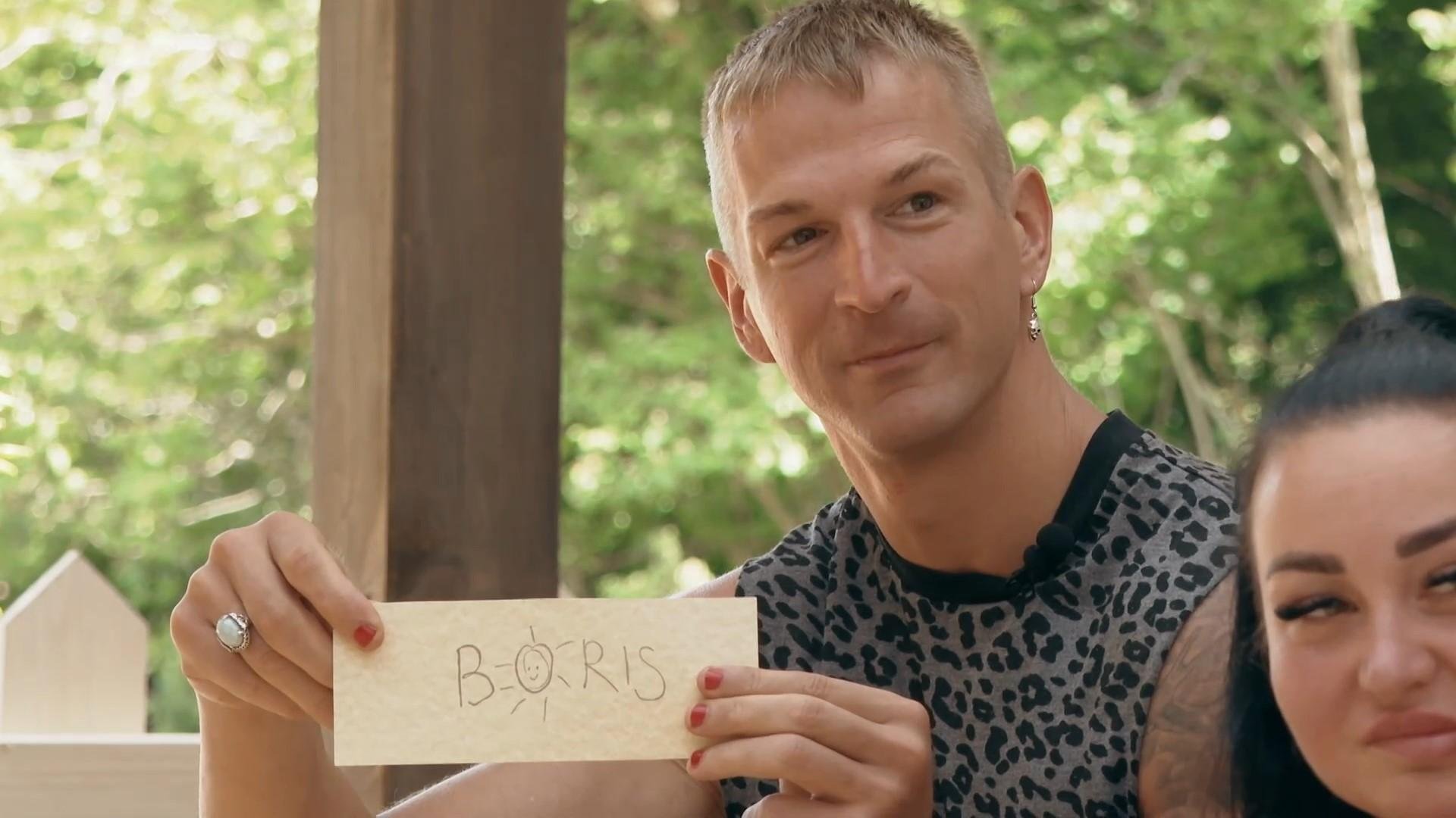 Igor Mikič pred celo Slovenijo razkril, zakaj je še vedno samski: "Ne ...
