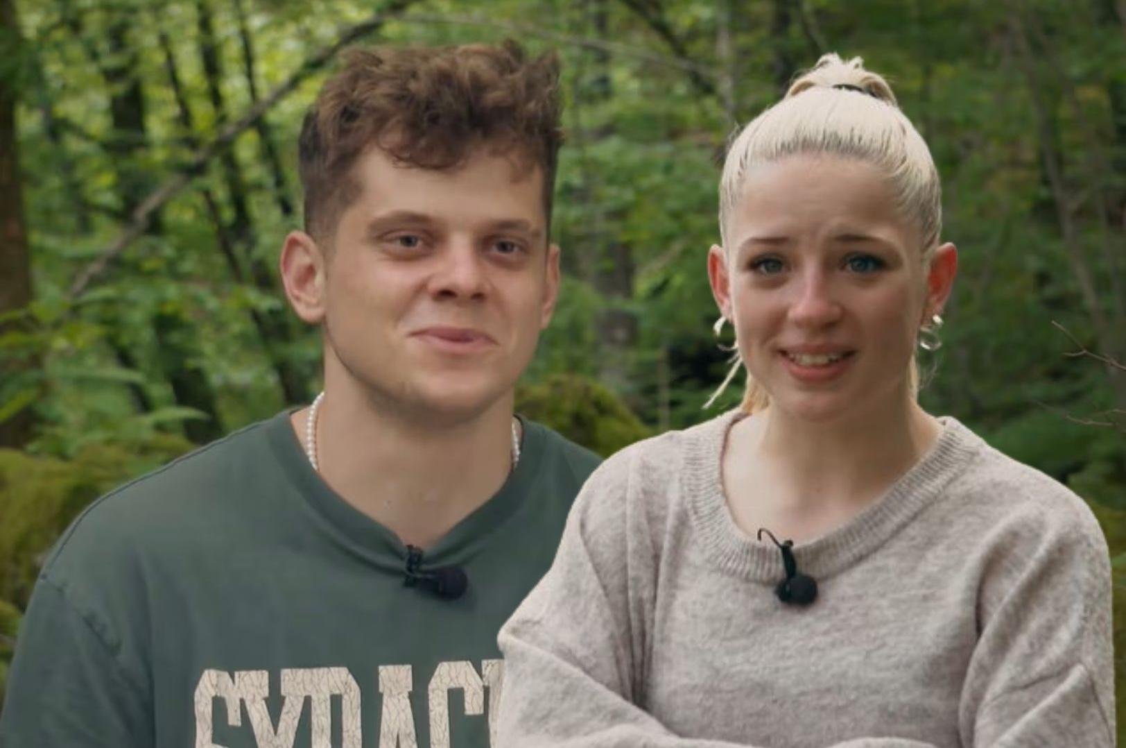 Ni še konec! Nuša po prihodu iz Kmetije razkrila: "Na Tima sem zelo ...