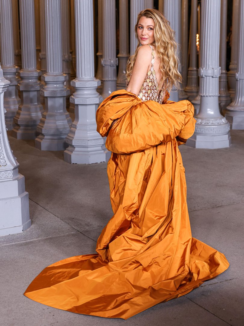 Modne napovedi za leto 2025: Kaj bomo nosile, kaj ne bomo in kaj nas bo ...