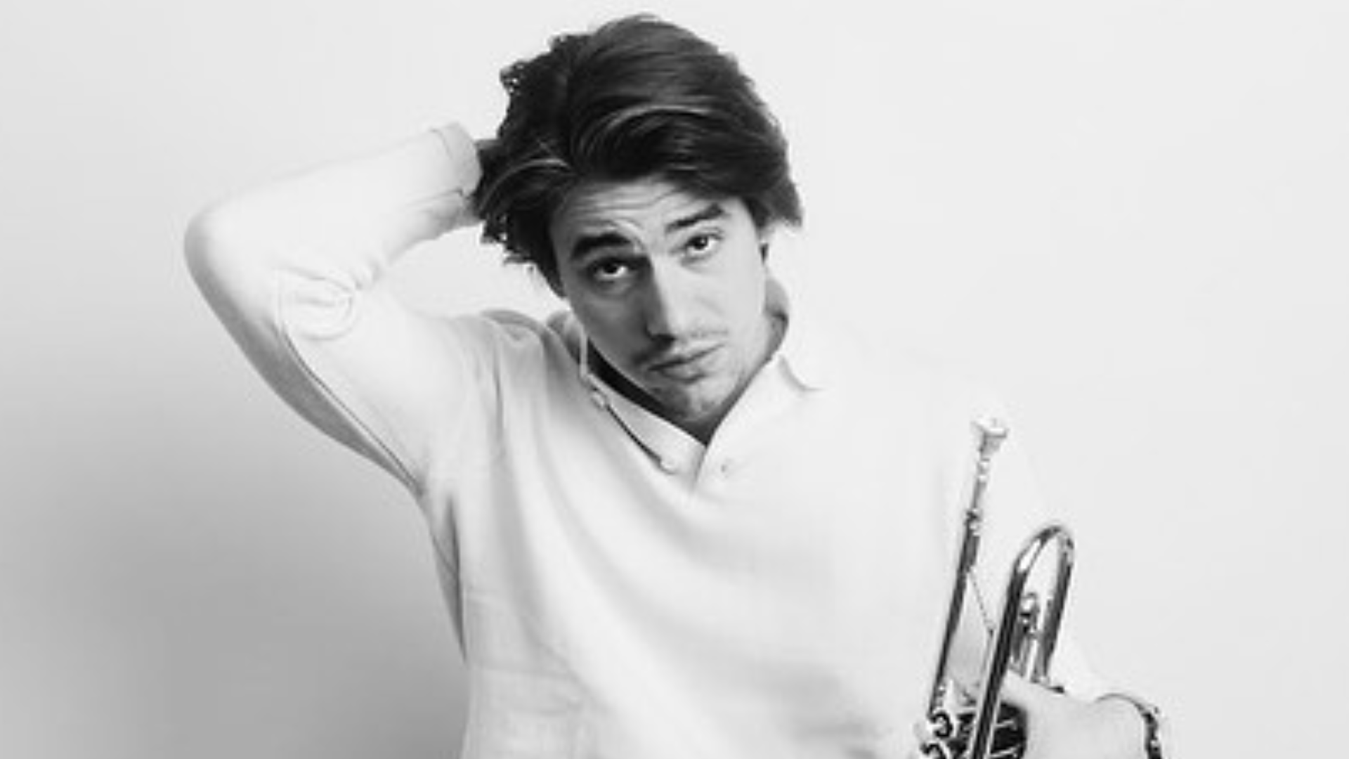 Bojan Cvjetićanin: "Noč, ko sem spoznal in izgubil ljubezen svojega ...