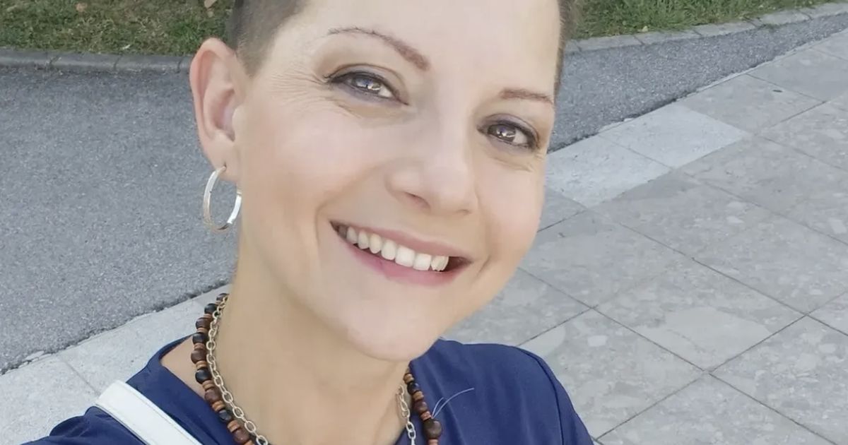 Tanja Žagar ob tragični smrti zavita v žalost: "Bila mi je kot sestrica ...
