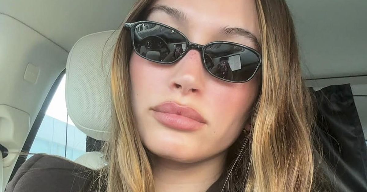 3 astrološka znamenja, ki jim 'petek 13.' prinaša srečo in nimajo ...