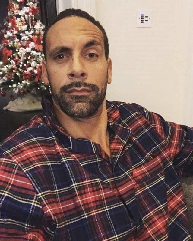 "Nihče od naju ni bil pripravljen na to, kar je prišlo. Kaj se je ...