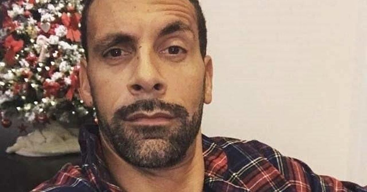 "Nihče od naju ni bil pripravljen na to, kar je prišlo. Kaj se je ...