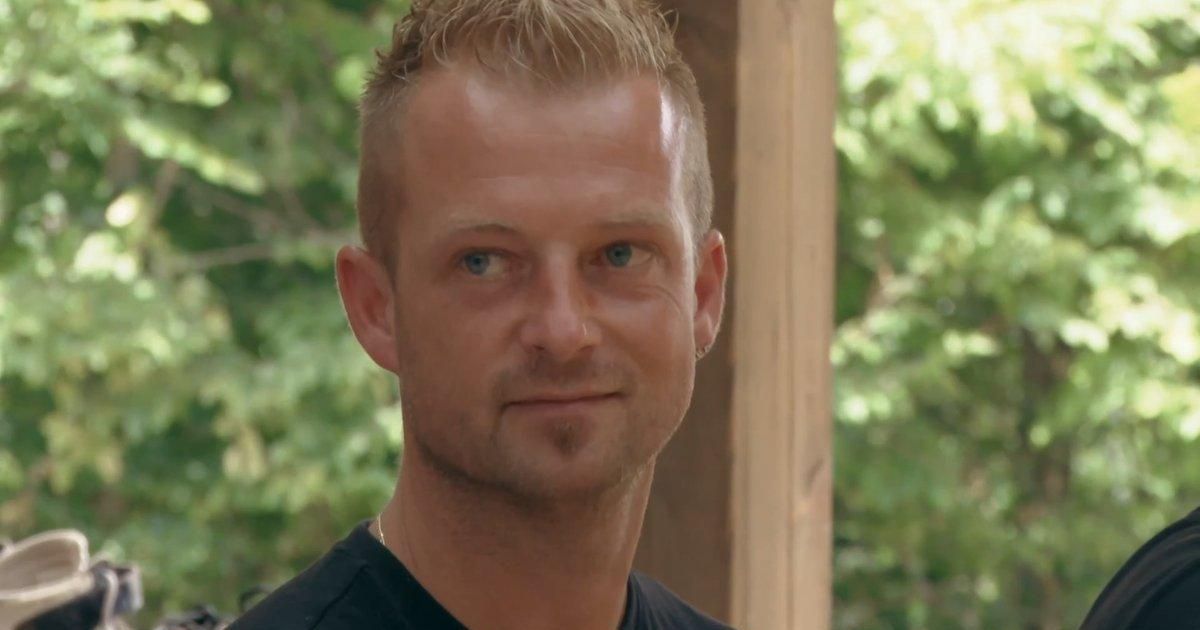 Stane po Kmetiji ganil z resnico: "Če bi zmagal, denarne nagrade ne bi ...