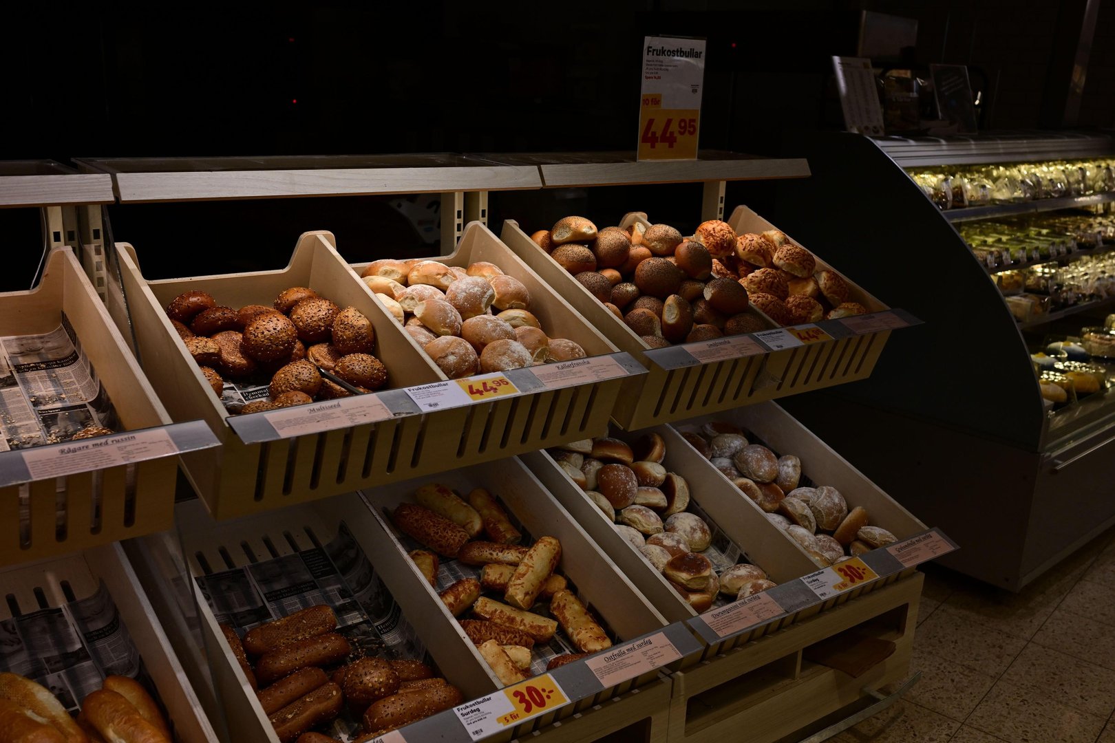 Ta "skriti strup" je hujši od sladkorja, Slovenci pa ga nevede uživamo ...