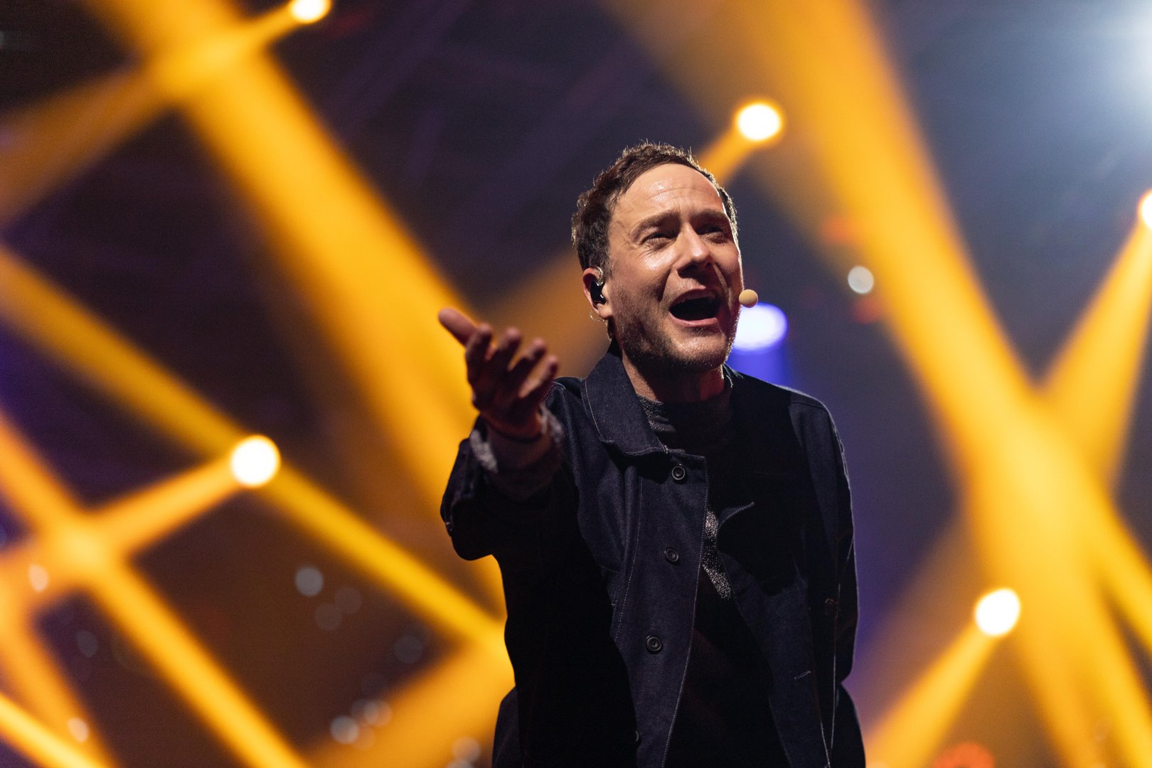 Klemen Slakonja zakuhal škandal! Številni kričijo: "Diskvalificirajte nespoštljivega Slovenca ...