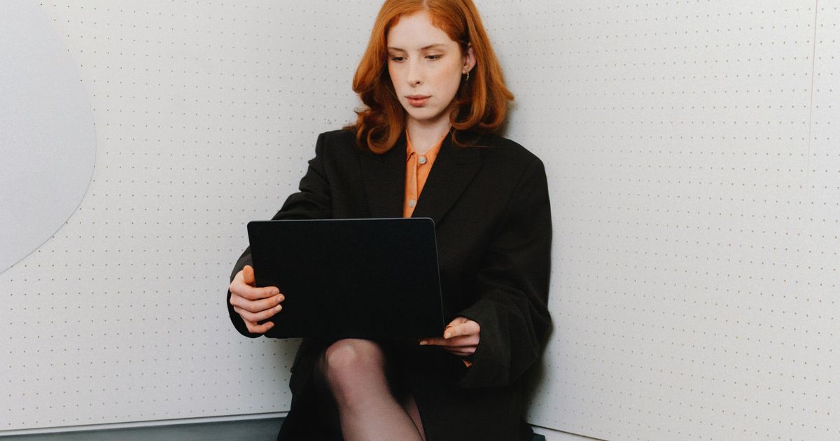 3 astrološka znamenja, ki jim je usojeno življenje polno uspeha in ...