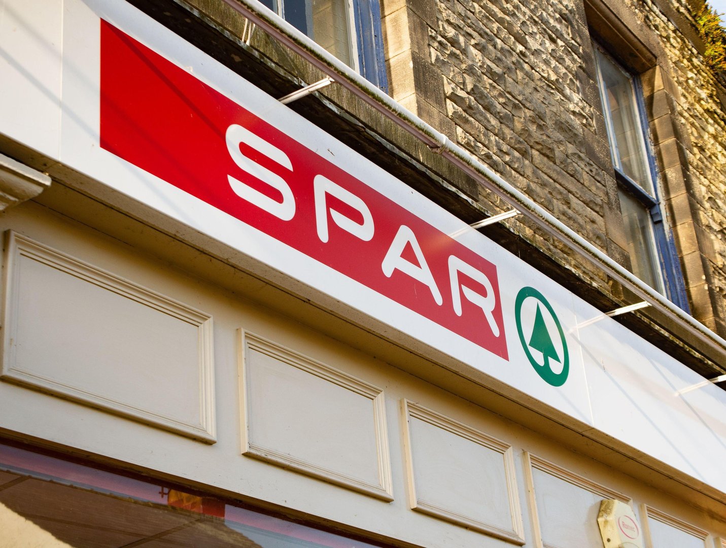 Trgovina SPAR ponuja priljubljen izdelek s številnimi koristmi za le 4 ...