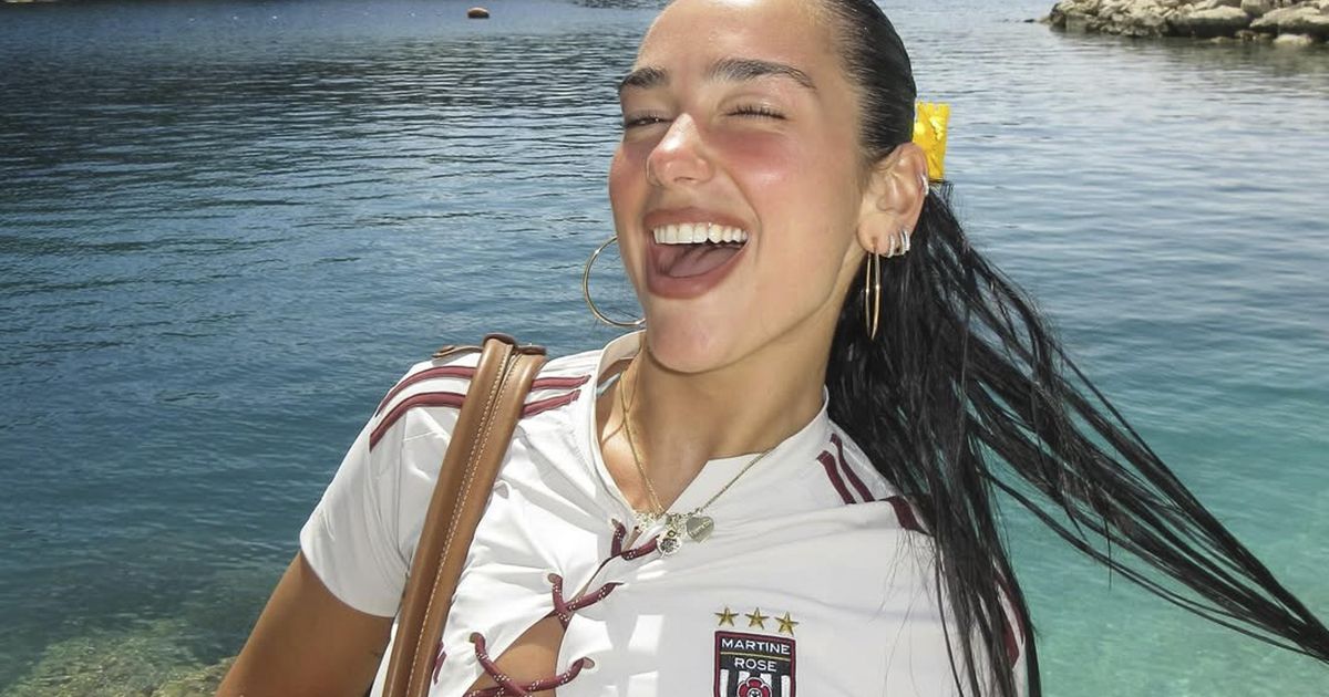 Komu bo mesec maj še posebej naklonjen? Končno boš lahko uresničila ...