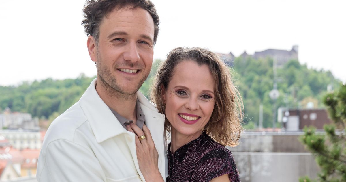 Klemen Slakonja se je le javil po neuvrstitvi v finale: "To realnost moramo zdaj ...