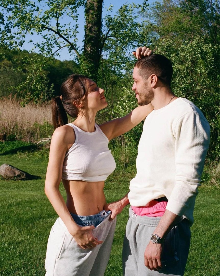 28-letni Slovenec odprl srce: "Vse, s katerimi sem šel kdaj ven, so rekle, da sem ...