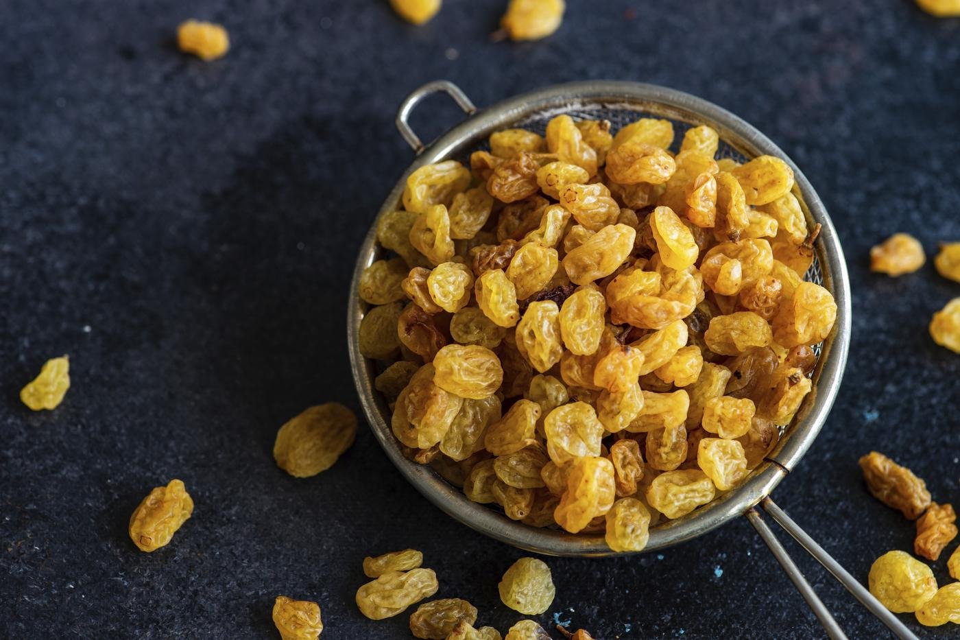 Živilo, ki čisti jetra: hitro odstrani toksine iz telesa, le nekaj dni ...