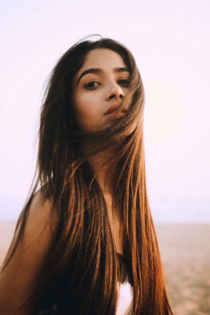 Lase ste doslej umivali narobe: tako se ne bodo prehitro mastili, bodo ...