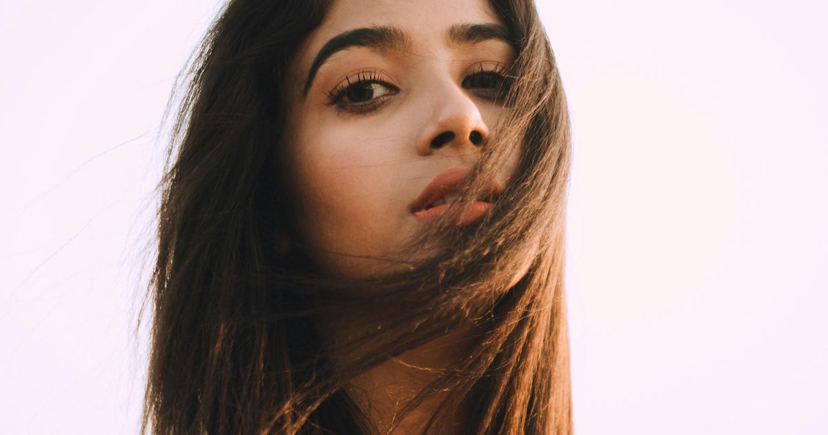 Lase ste doslej umivali narobe: tako se ne bodo prehitro mastili, bodo ...