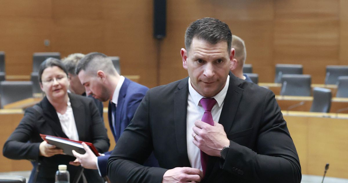 Razkrita preteklost: Zoran Stevanović namignil, koliko žensk je imel ...