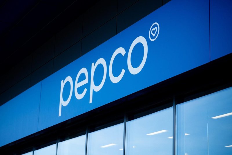 preberi.si - Če to ni prikupno! Pepco ima mamljivo kolekcijo za vse ...
